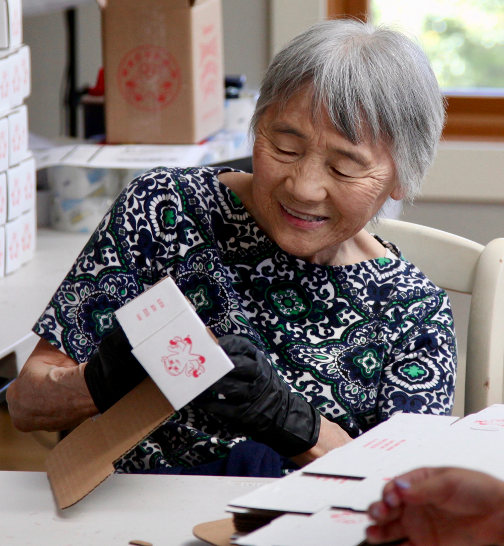 Our Story | Bachan’s Japanese Barbecue Sauce – Bachan's