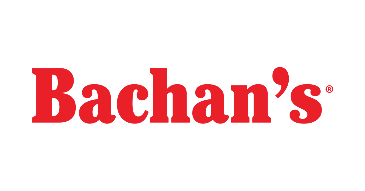 Bachan’s Original Japanese Barbecue Sauce Recipes – Bachan's