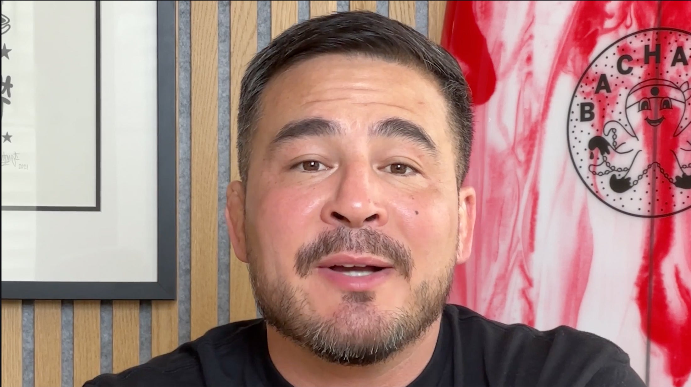 Our Story | Bachan’s Japanese Barbecue Sauce – Bachan's