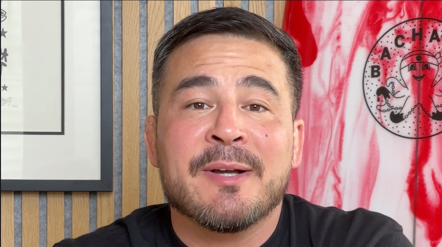 Our Story | Bachan’s Japanese Barbecue Sauce – Bachan's